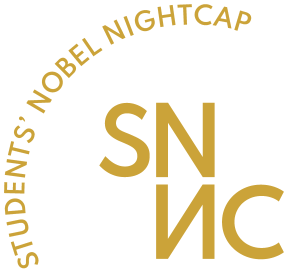 Students’ Nobel NightCap – SASSE