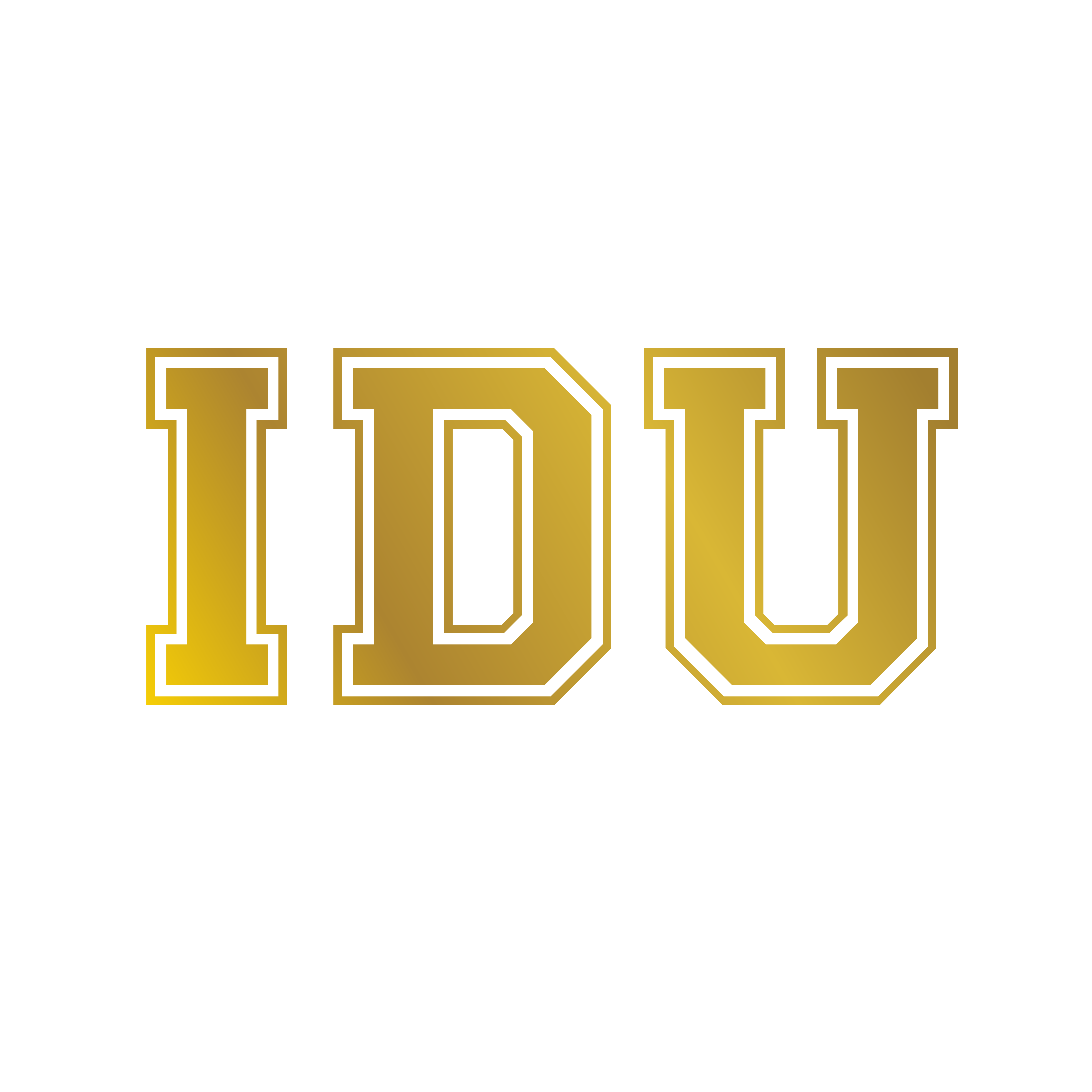 Basketball – SASSE