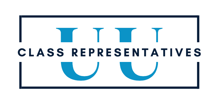 Class Representatives – SASSE