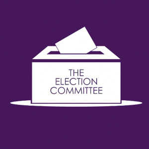 Election Committee – SASSE