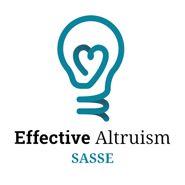 Events for May 2026 – SASSE