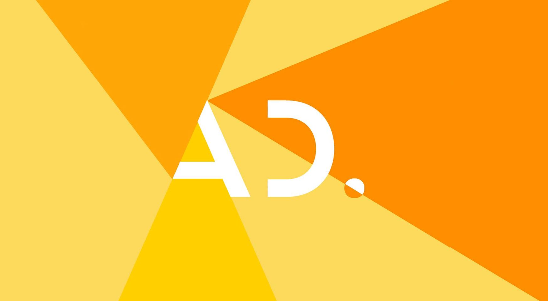 Events for May 2024 – SASSE