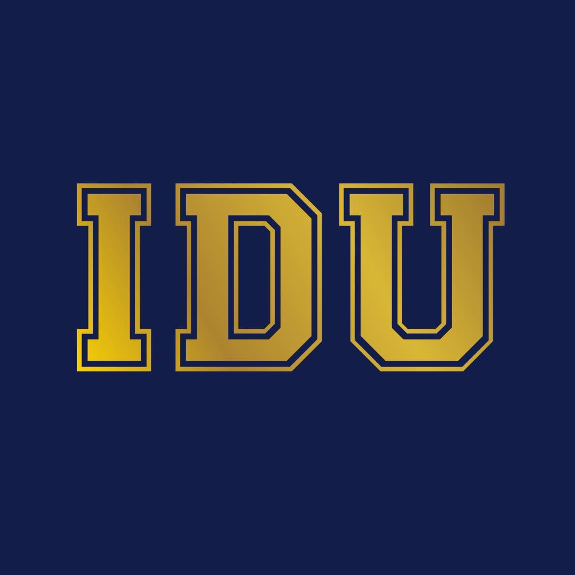 Events for March 2025 – SASSE