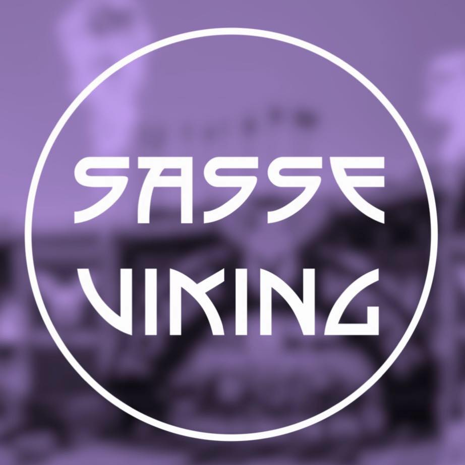 Events for January 2024 – SASSE