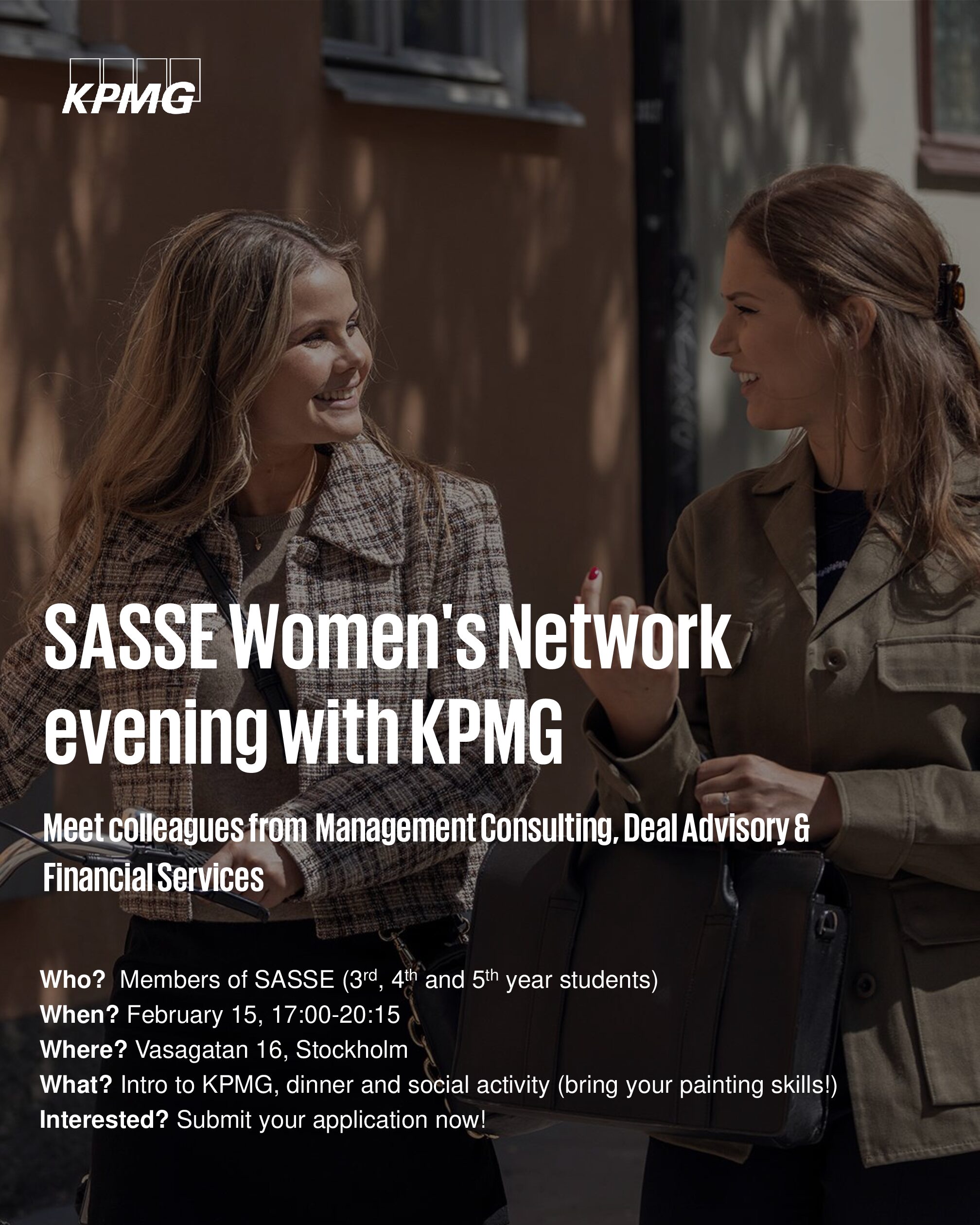 Events for July 2025 – SASSE