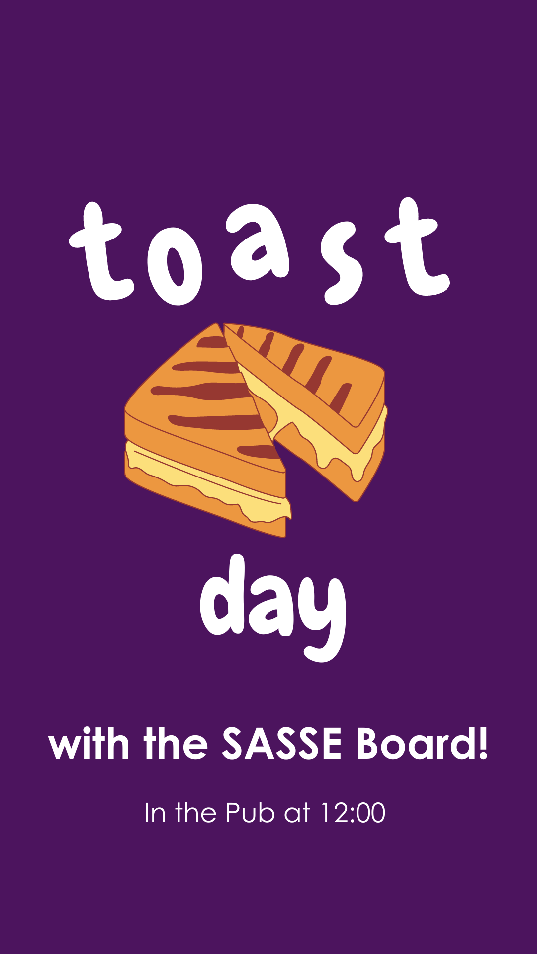 Events for June 2024 – SASSE