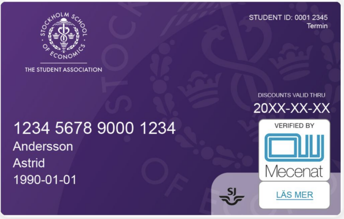 Mecenat Information – SASSE