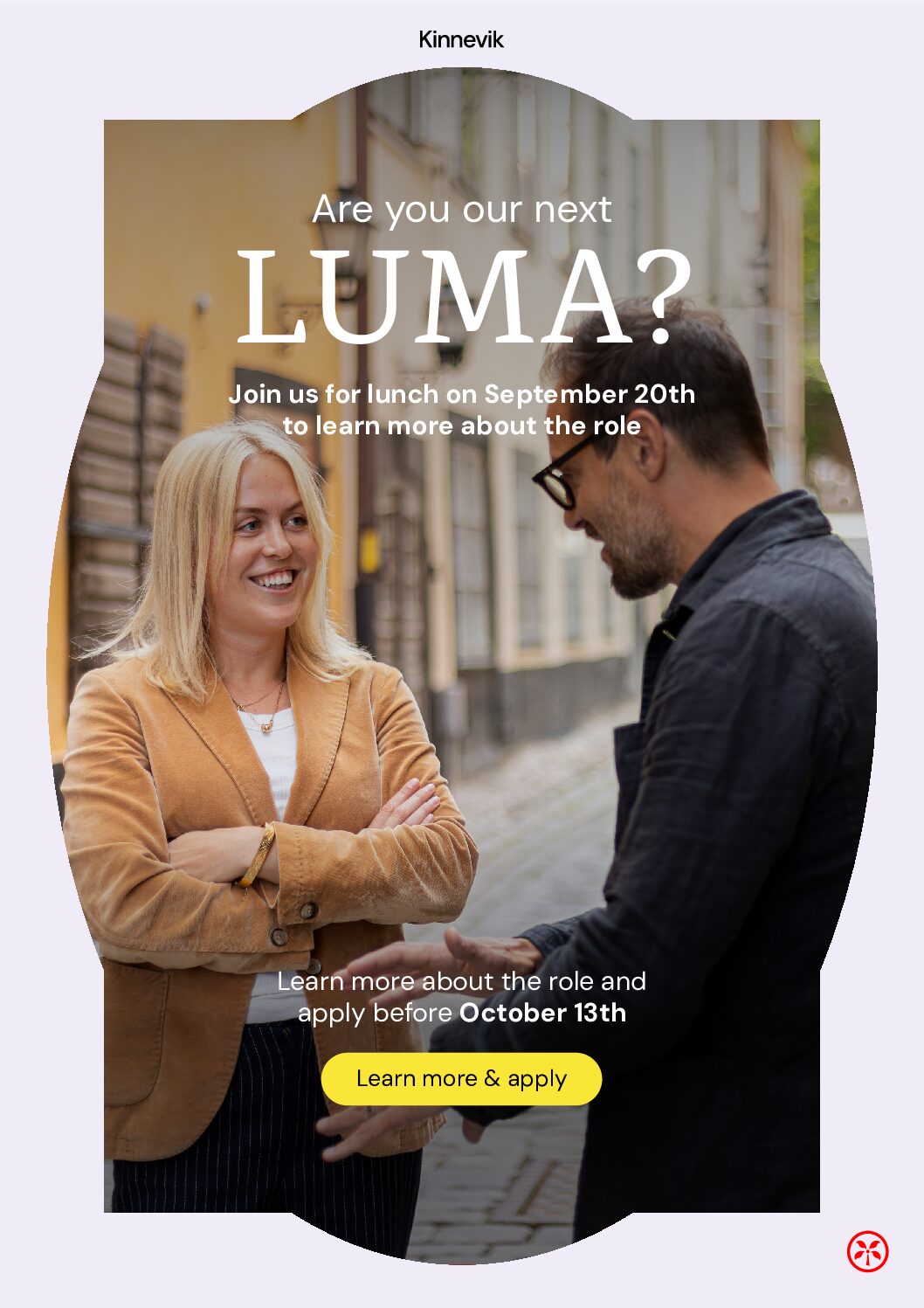 Events for December 2025 – SASSE