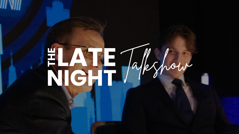 Events for May 2025 – SASSE