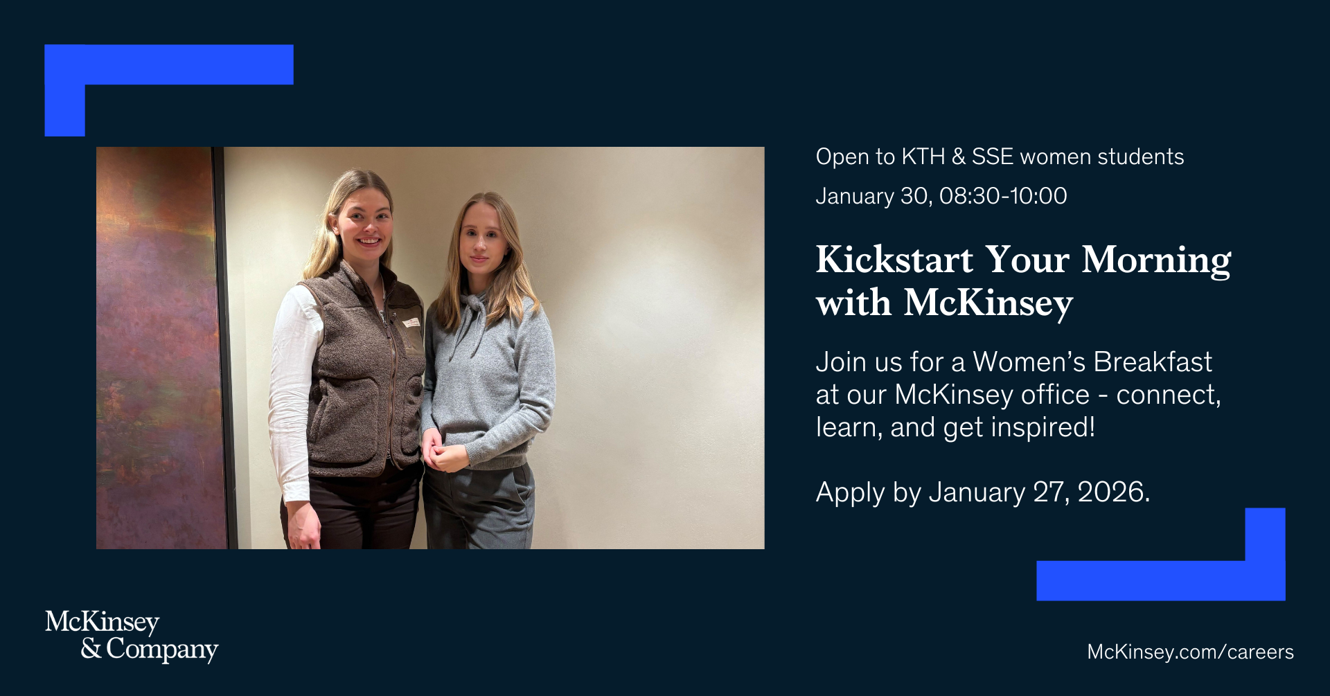 Events for January 2026 – SASSE